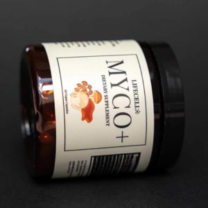 MYCO+ - LifeCell Health